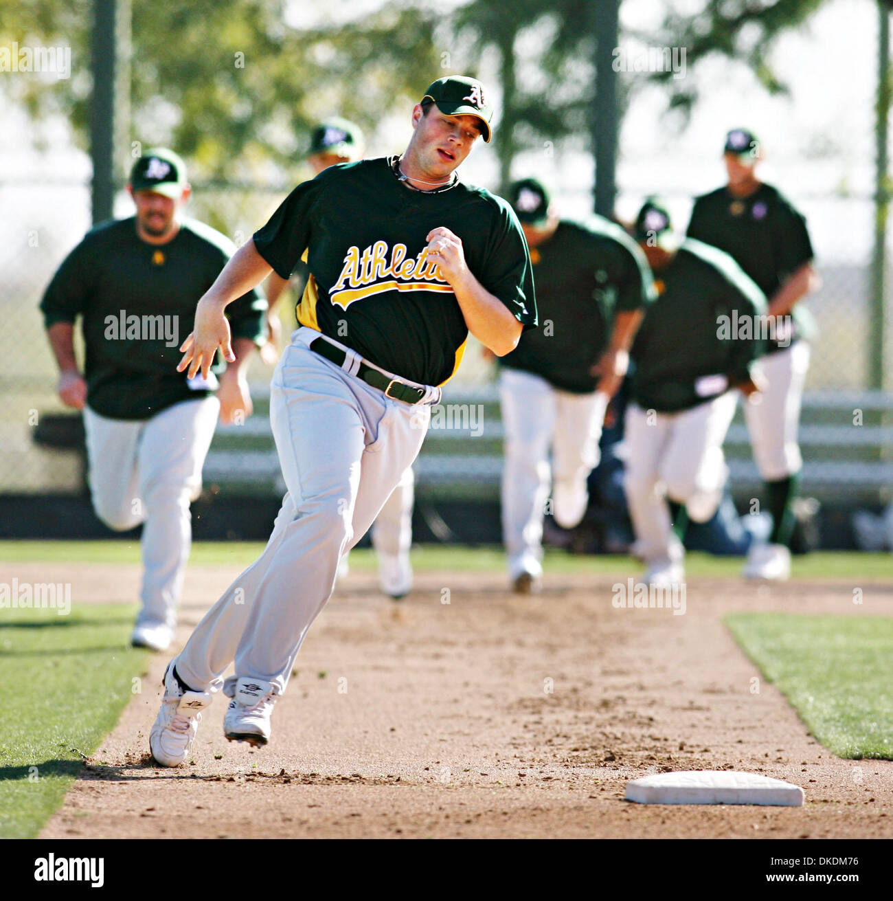 Landon ross hi-res stock photography and images - Alamy