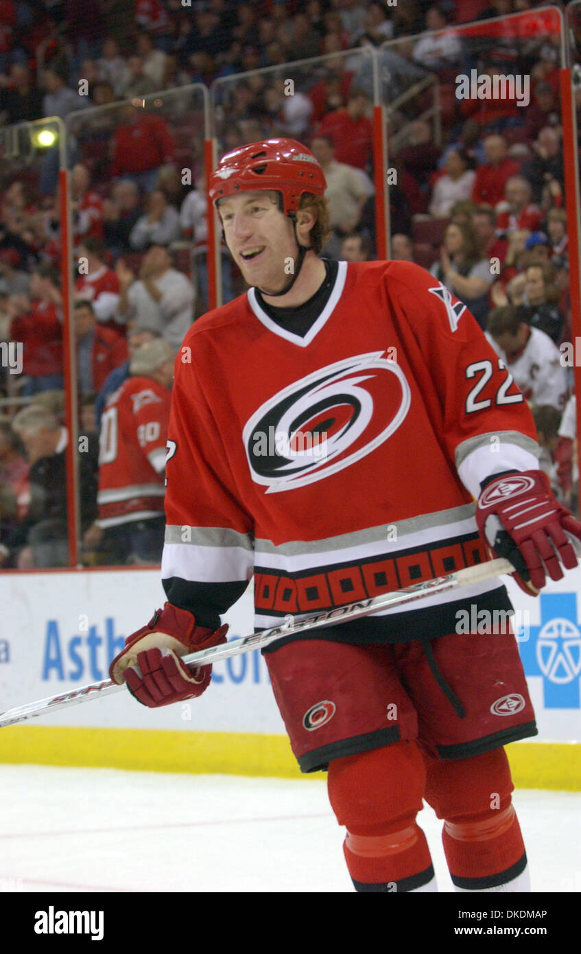 Mike commodore hi-res stock photography and images - Alamy