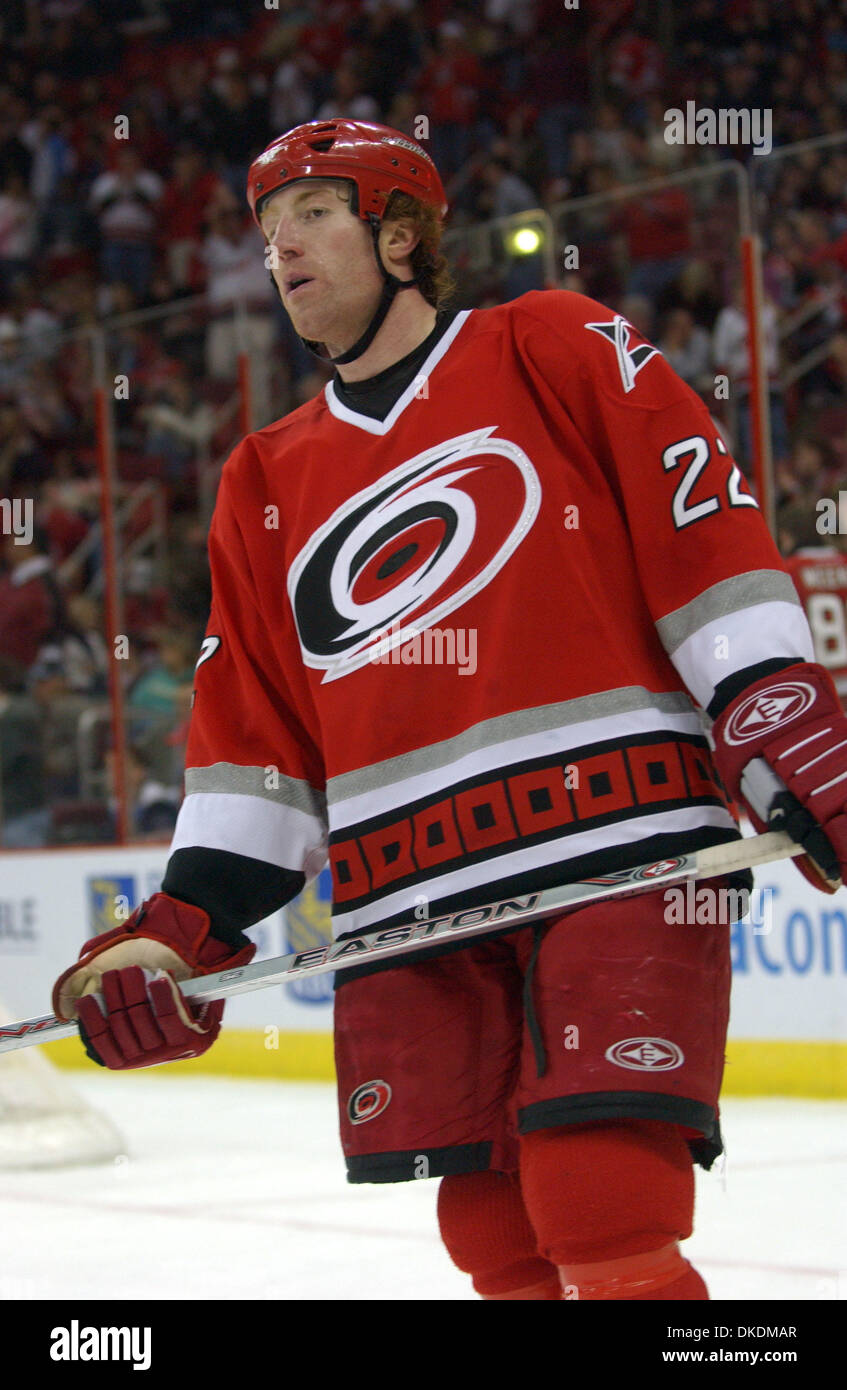 Mike commodore hi-res stock photography and images - Alamy