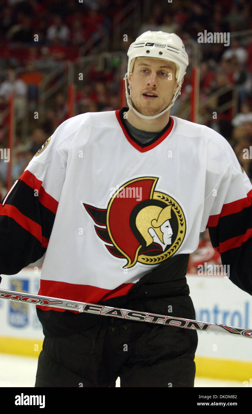 Joseph corvo hi-res stock photography and images - Alamy