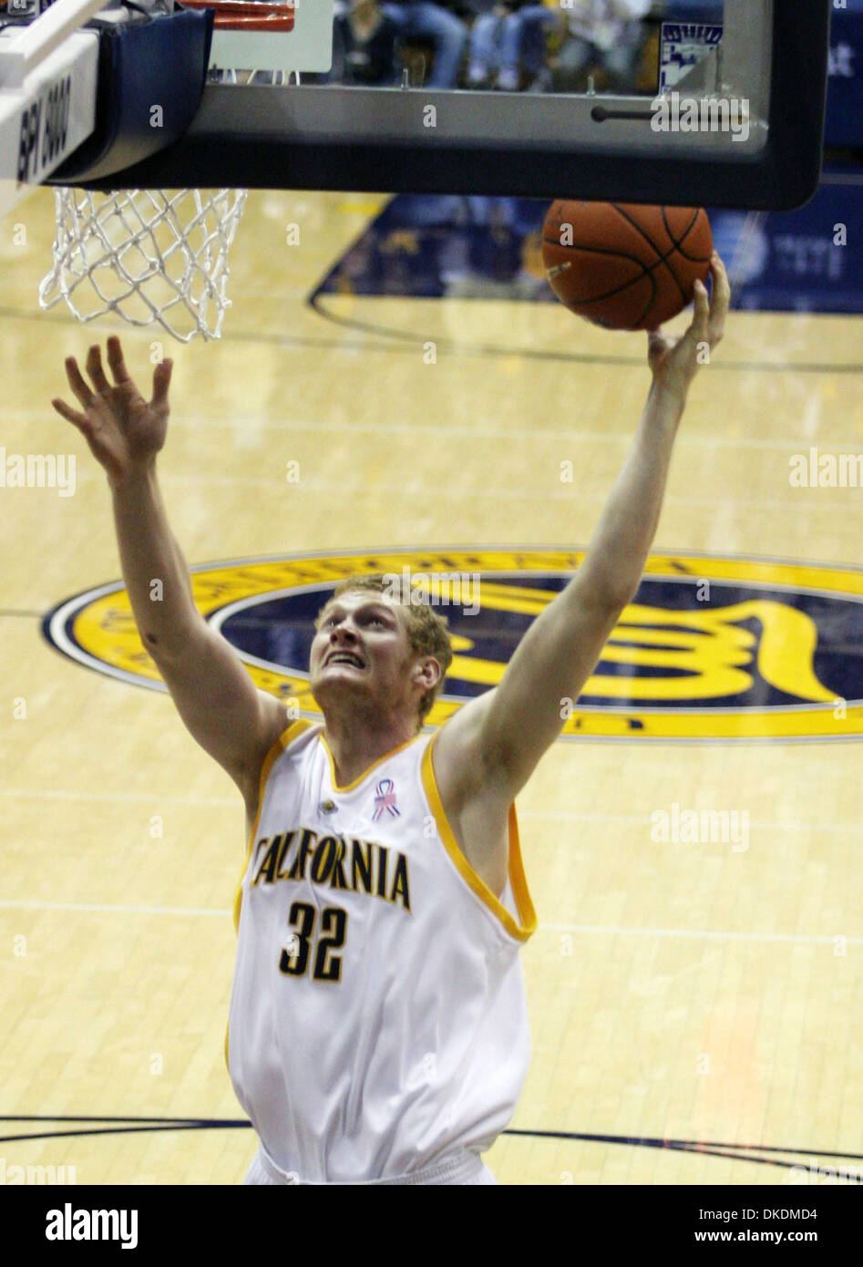 Taylor harrison hi-res stock photography and images - Alamy