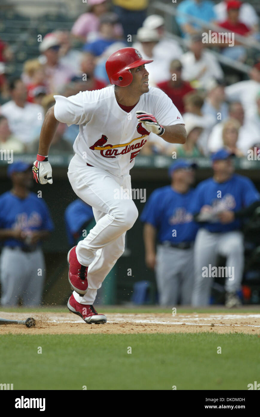 St luis hi-res stock photography and images - Alamy