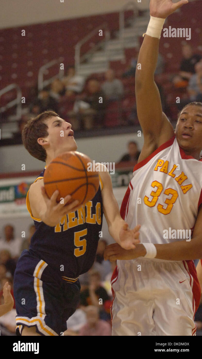 Ccs 2 hi-res stock photography and images - Alamy