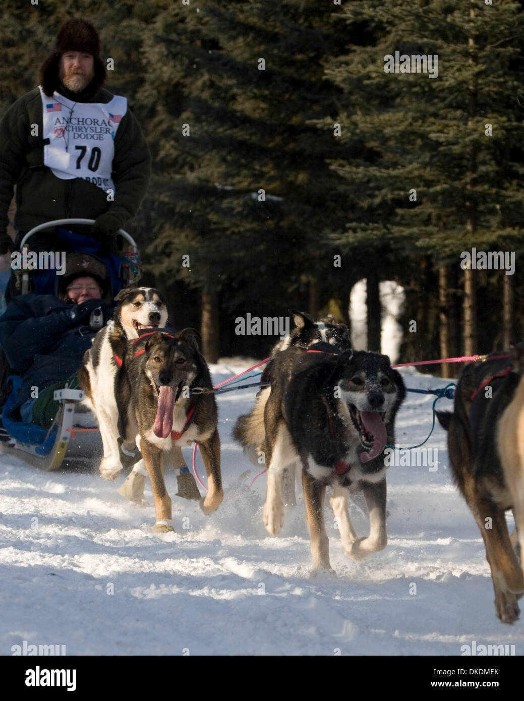 Christine milne hi-res stock photography and images - Alamy