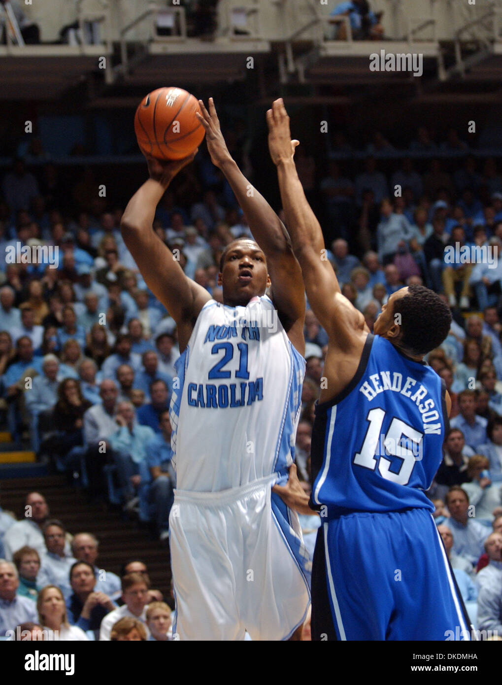 Gerald thompson hi-res stock photography and images - Alamy