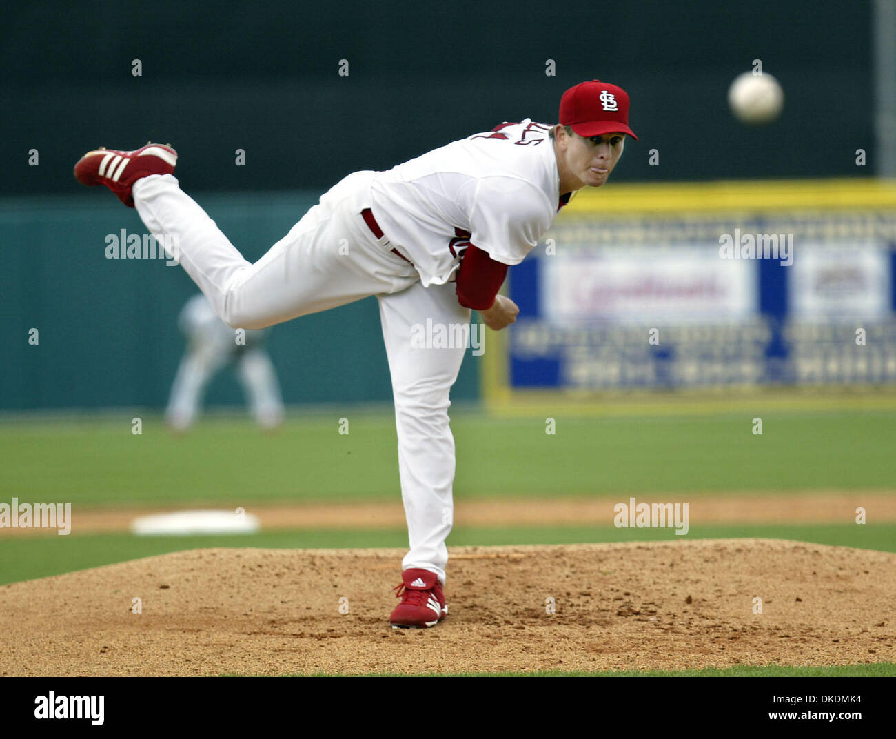 Louis the wells hi-res stock photography and images - Alamy