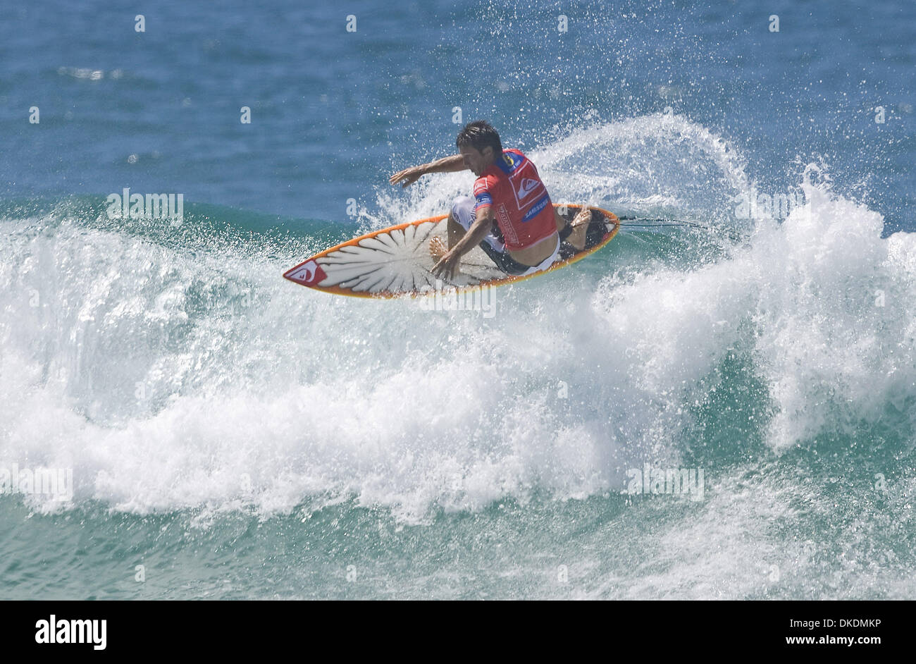 Daniel wills hi-res stock photography and images - Alamy