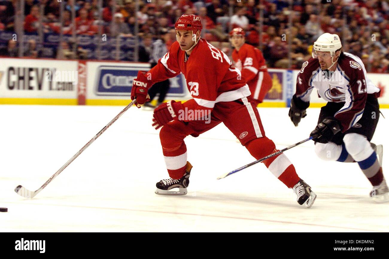 Mathieu schneider hi-res stock photography and images - Alamy