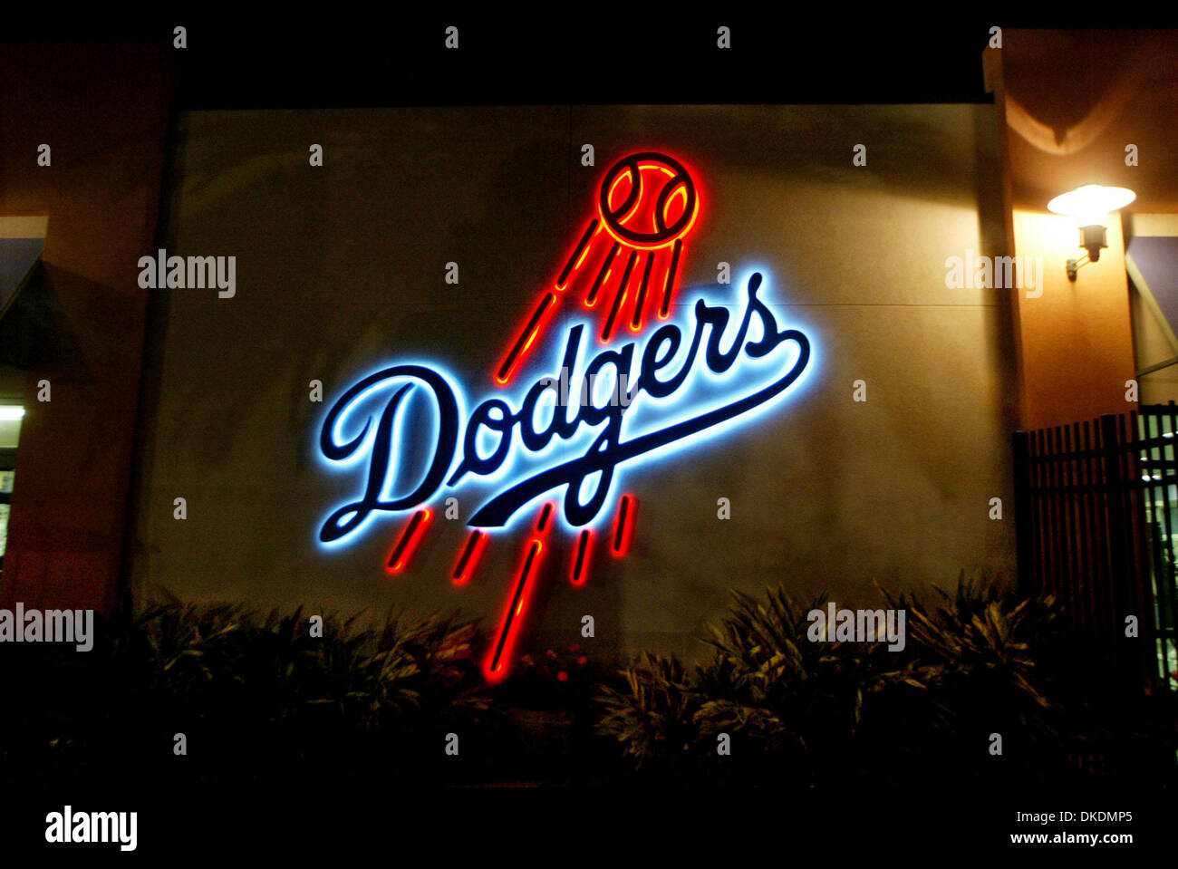 Voisard hi-res stock photography and images - Alamy