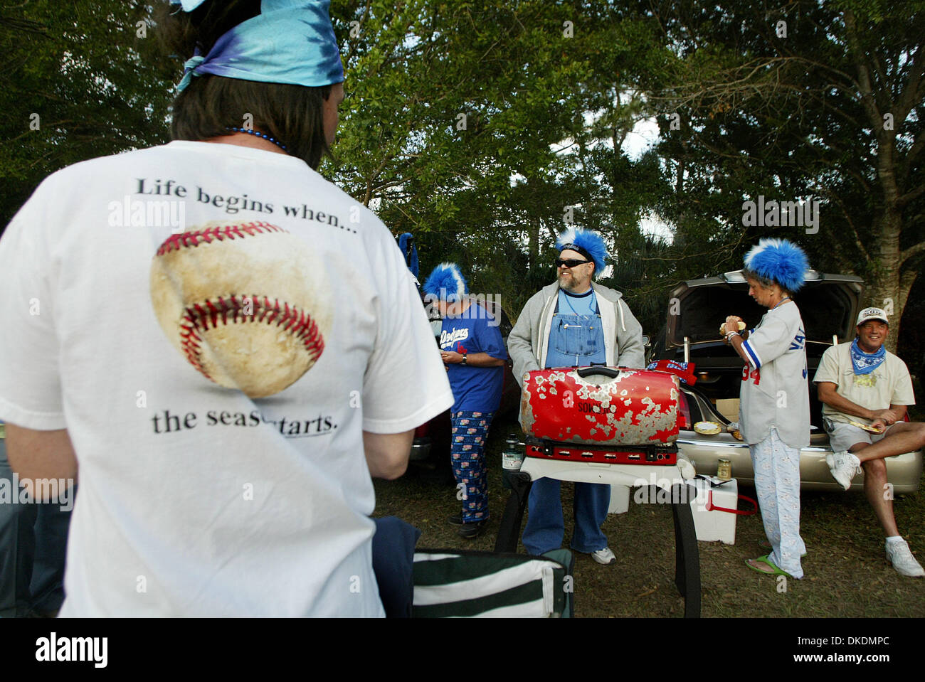 Vero beach fl hi-res stock photography and images - Alamy