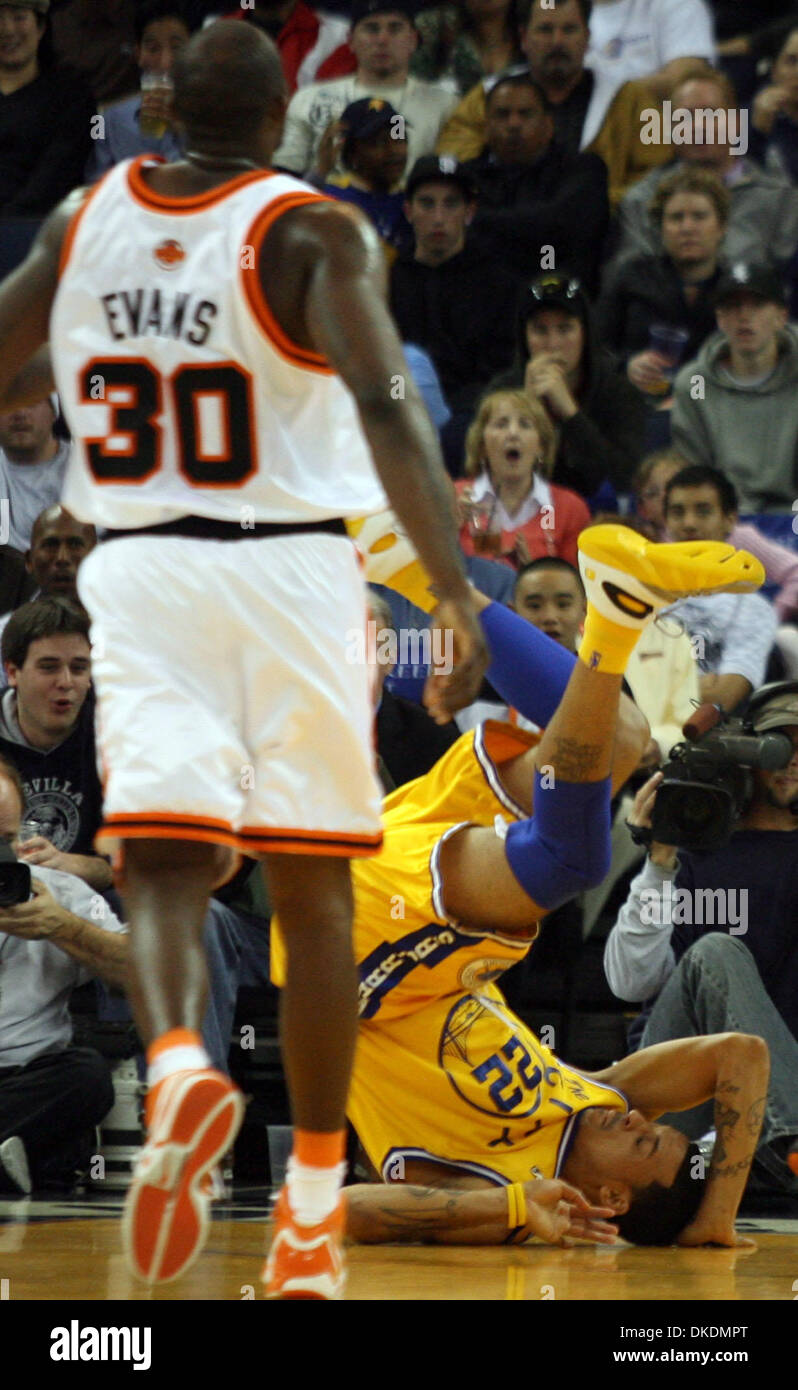 Ross barnes hi-res stock photography and images - Alamy