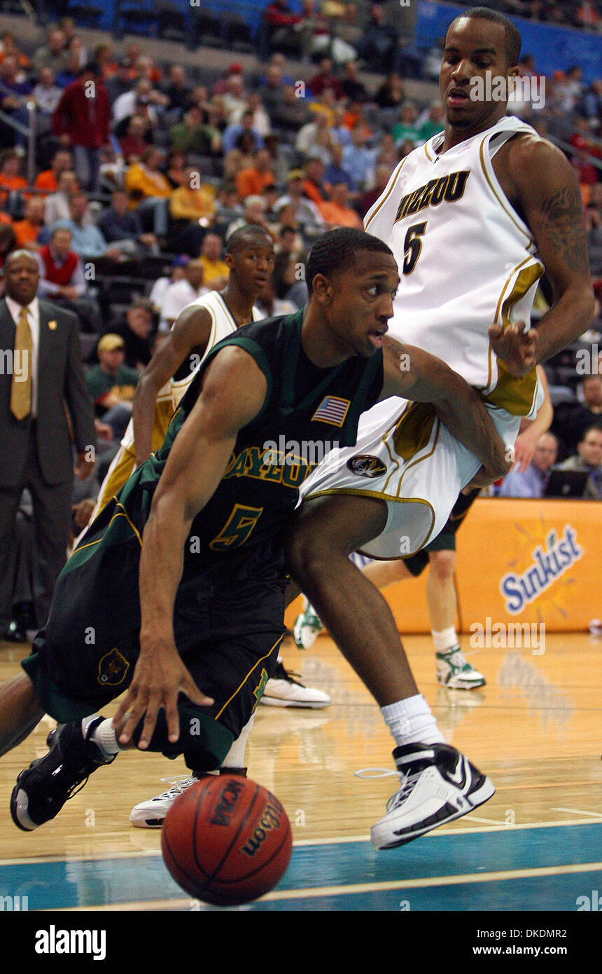 Leo lyons hi-res stock photography and images - Alamy