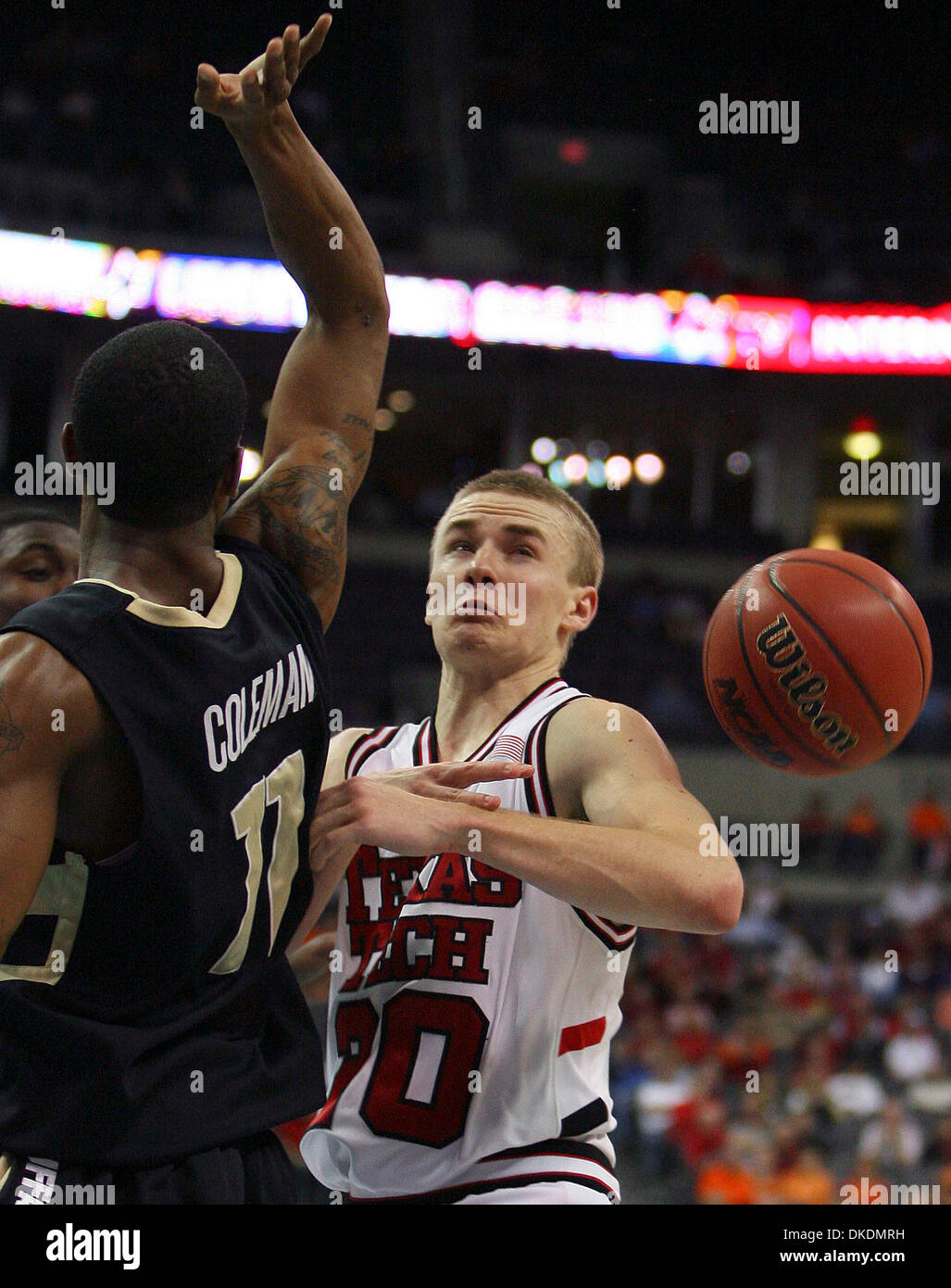 Antonio dominique hi-res stock photography and images - Alamy