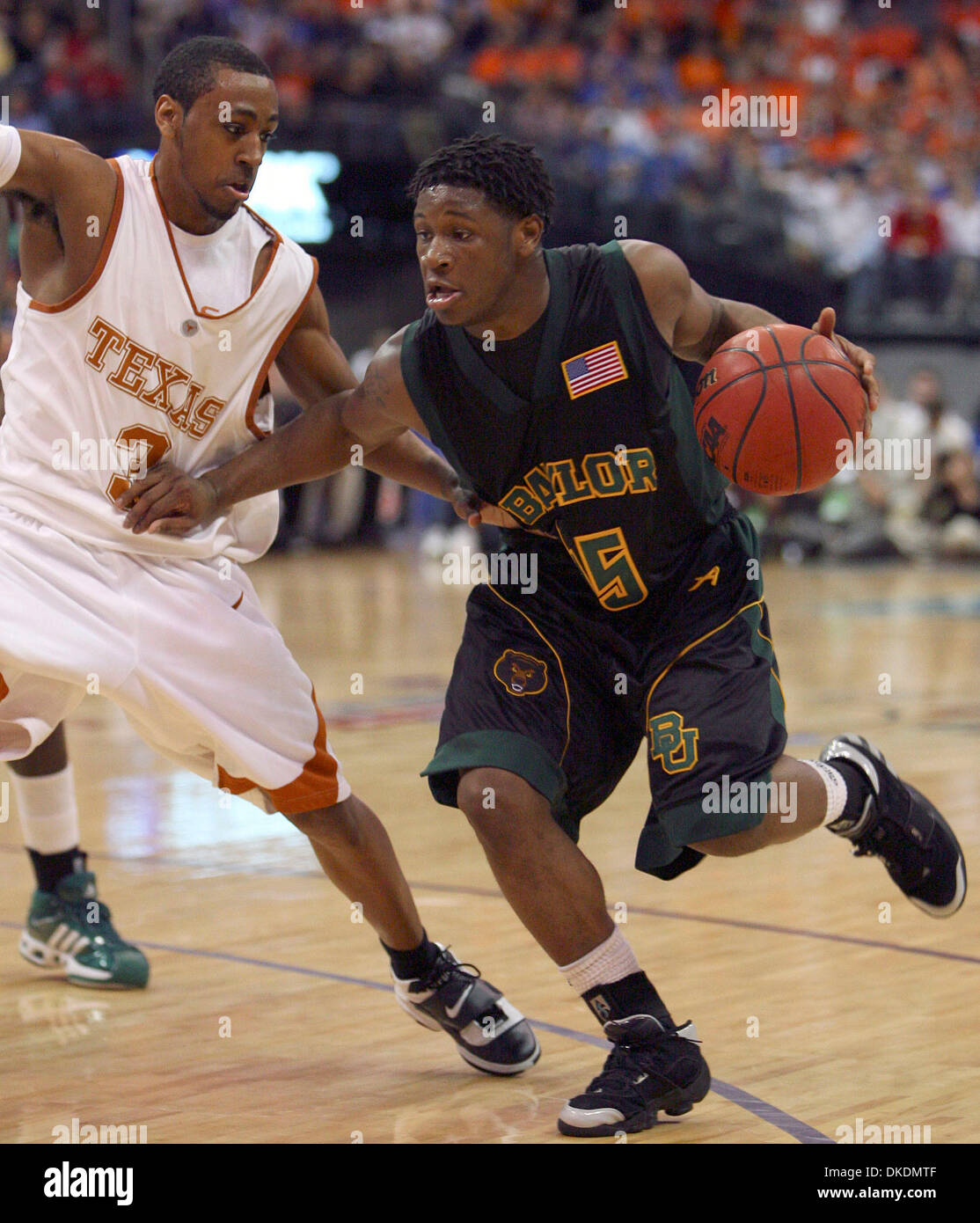 Ford center oklahoma city oklahoma hi-res stock photography and images ...