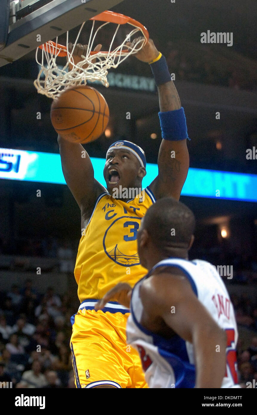 The oakland brand hi-res stock photography and images - Alamy