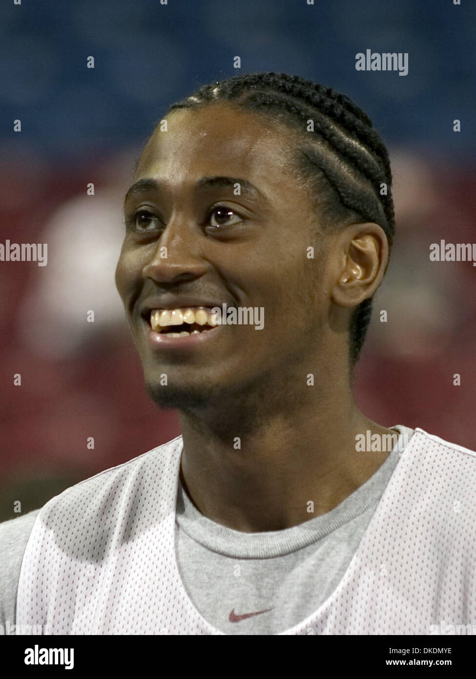 Western washington state university hi-res stock photography and images ...