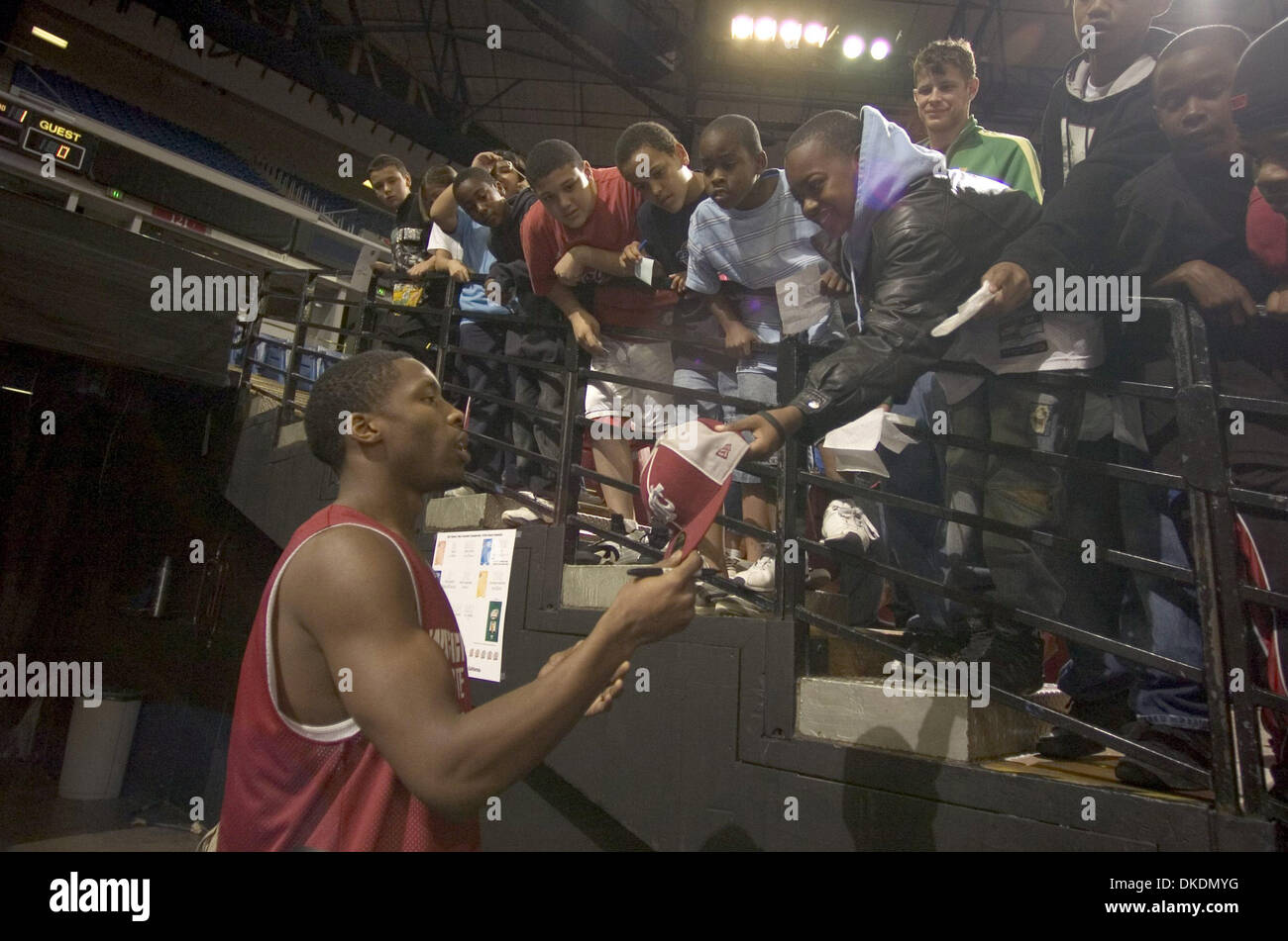 Chavers hi-res stock photography and images - Alamy