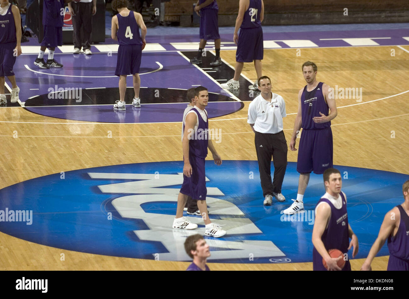 David patton hi-res stock photography and images - Alamy