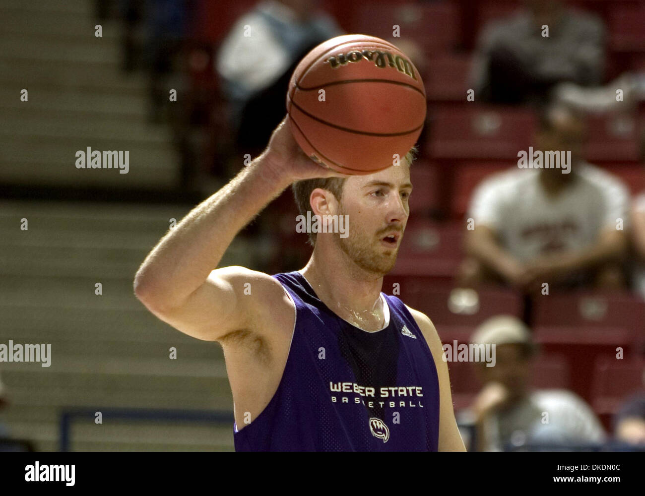 David patton hi-res stock photography and images - Alamy