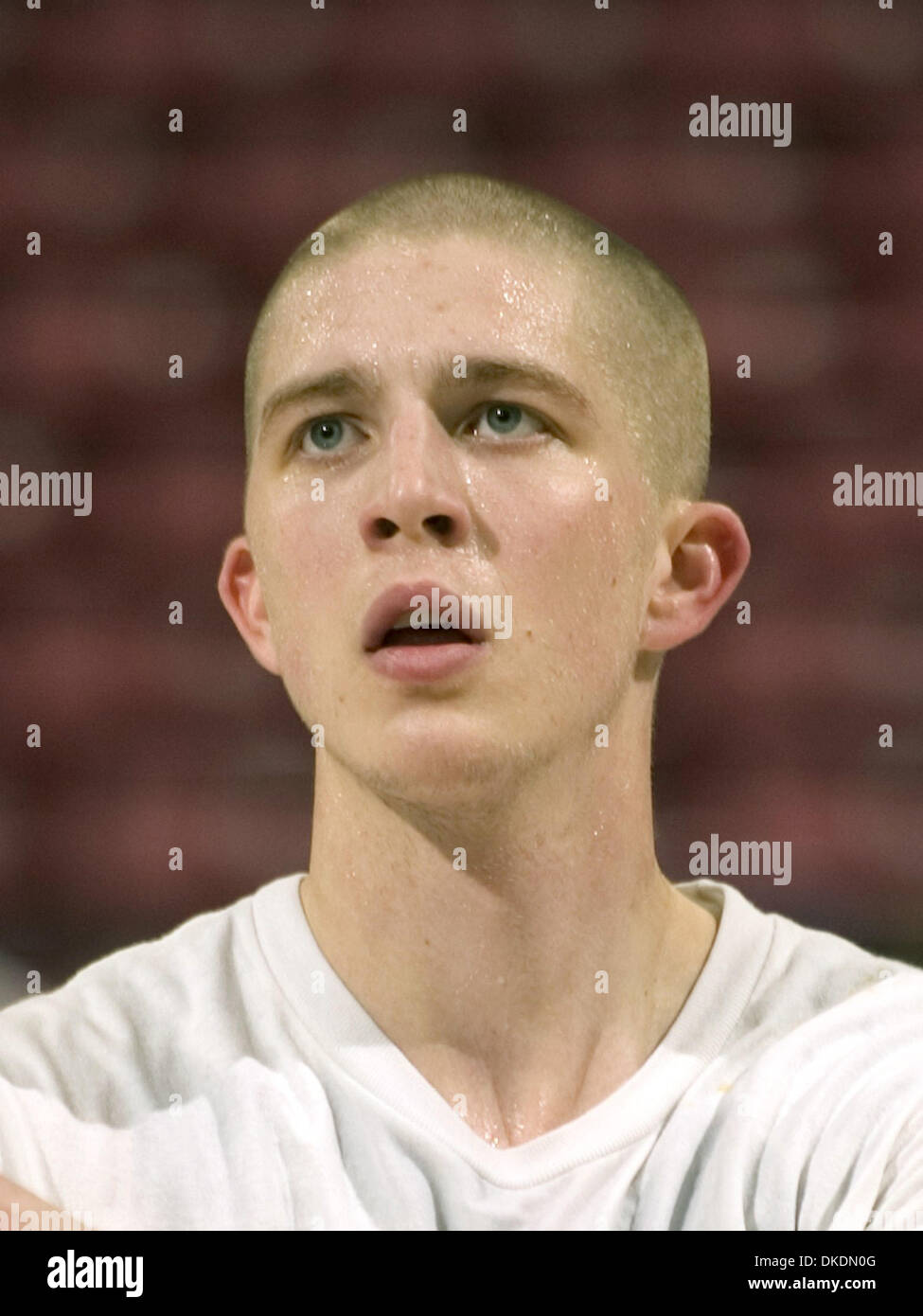 Derek raivio hi-res stock photography and images - Alamy