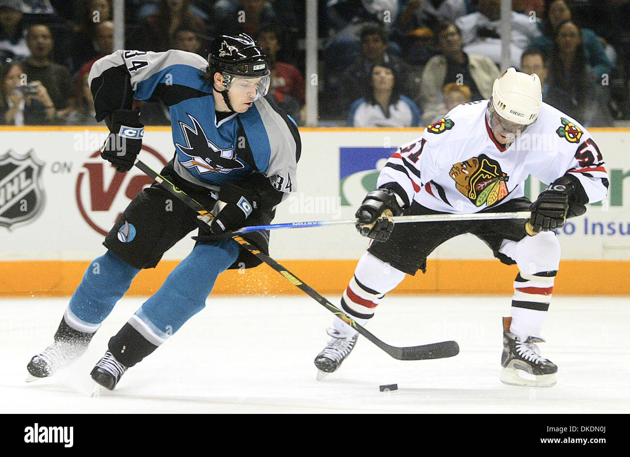 Jeff Hamilton High Resolution Stock Photography and Images - Alamy