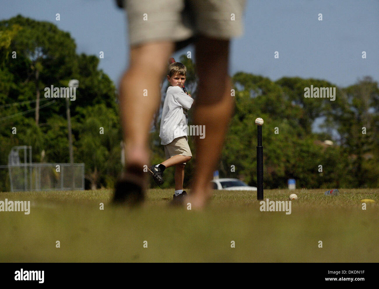 Stuart little stuart little usa hi-res stock photography and images - Alamy