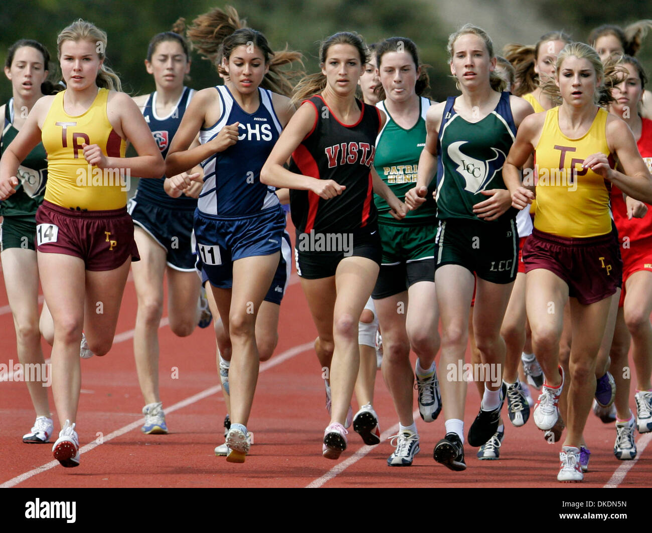 Andrea jacobs hi-res stock photography and images - Alamy