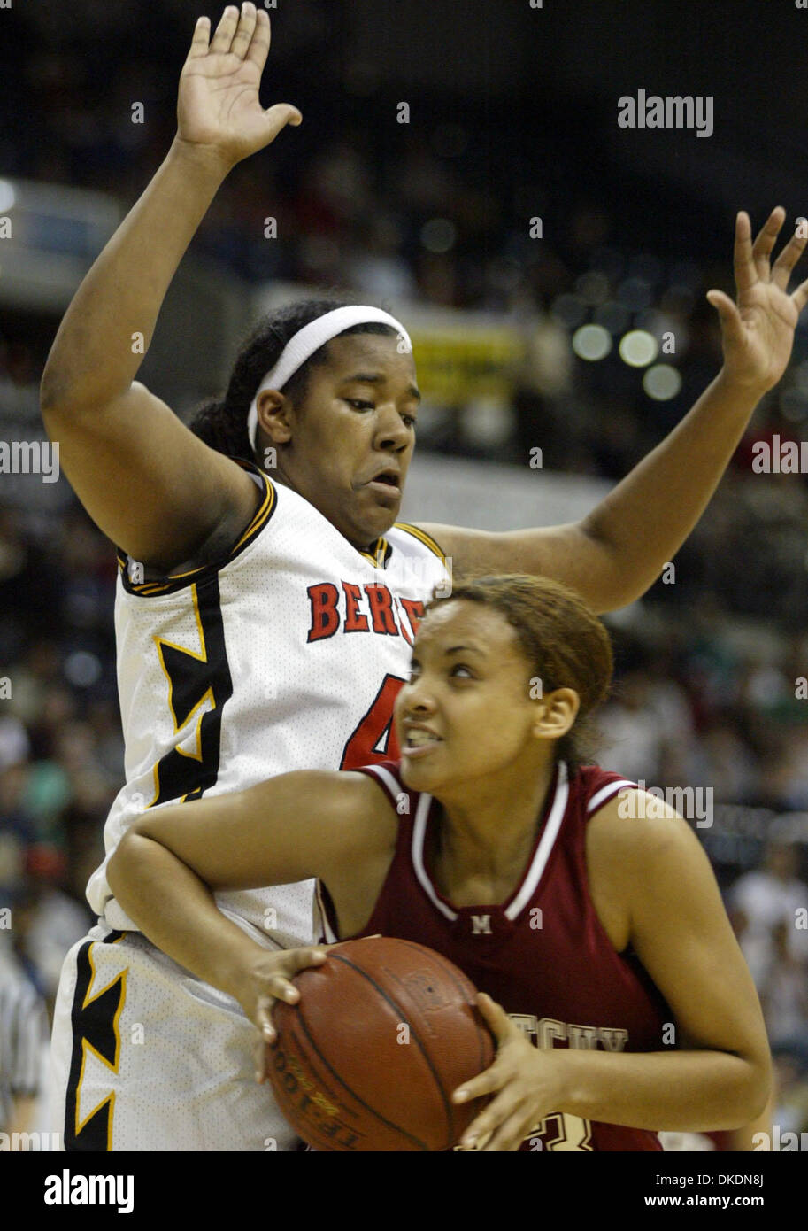 Stockton i hi-res stock photography and images - Alamy