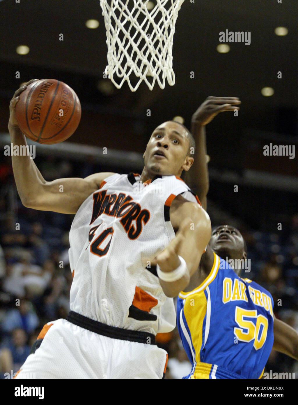 Frank Otis High Resolution Stock Photography and Images - Alamy