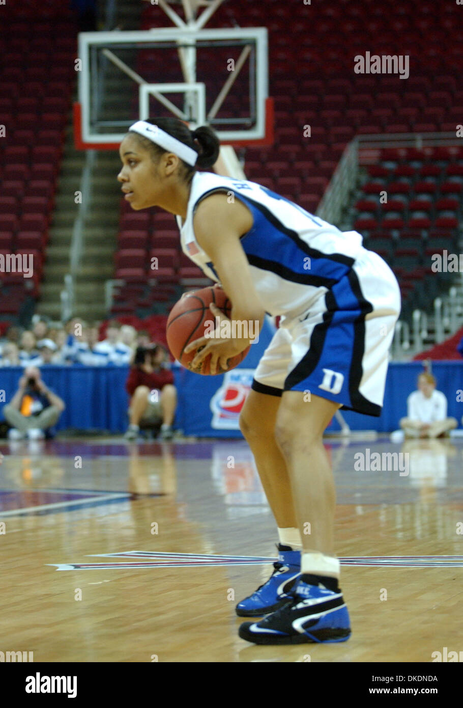 Lindsey Harding High Resolution Stock Photography and Images - Alamy