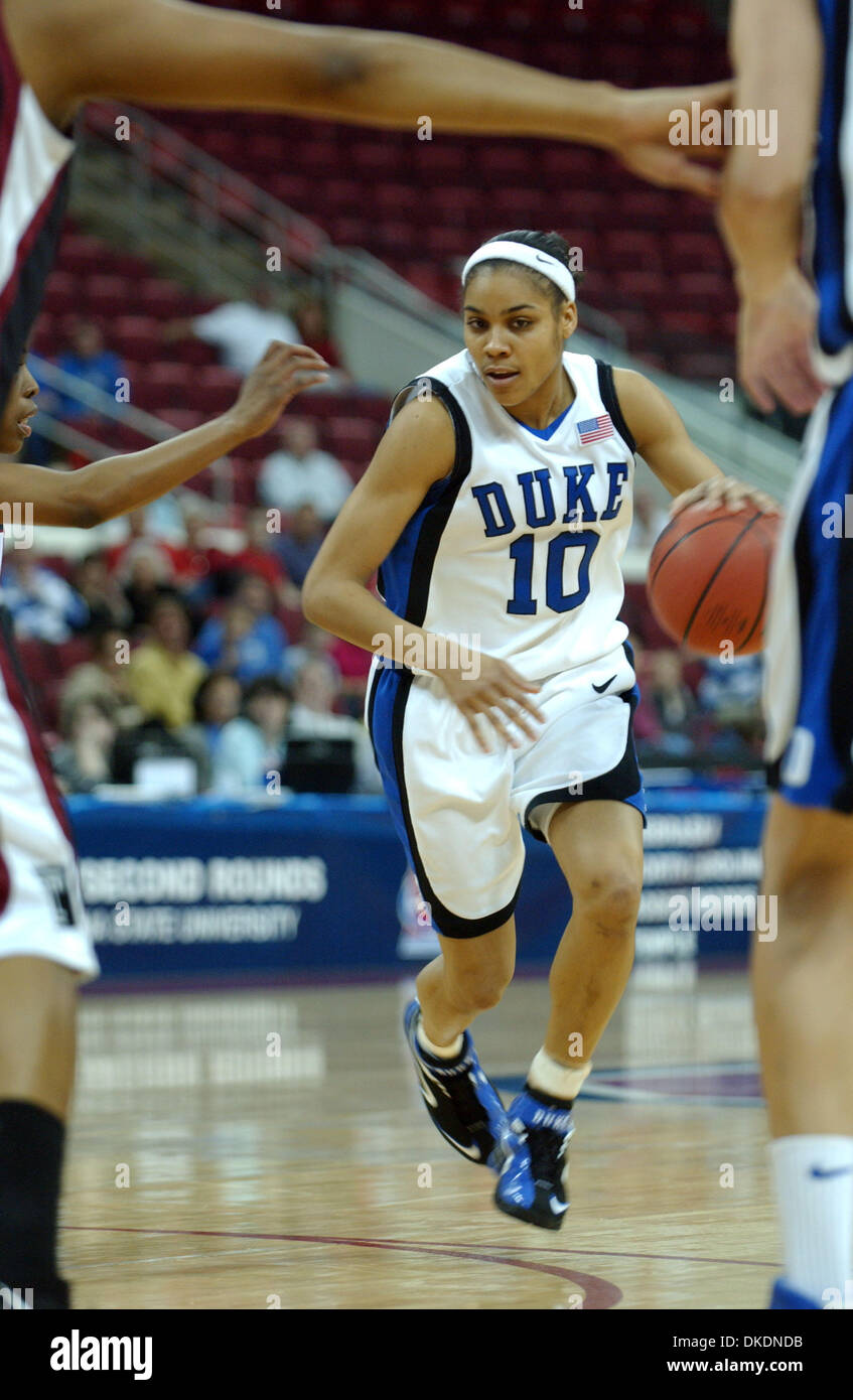 Lindsey Harding High Resolution Stock Photography and Images - Alamy