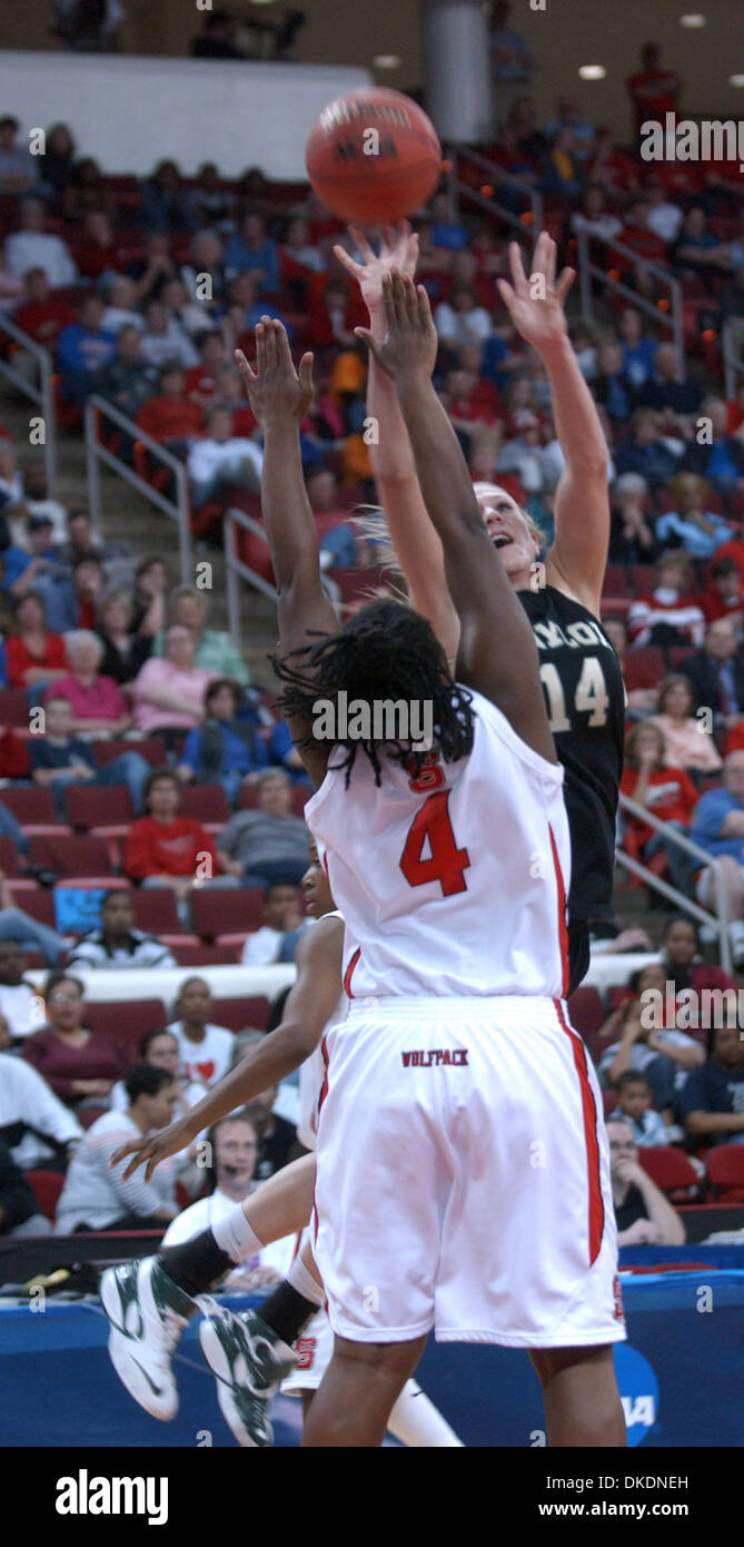 Rachel allison hi-res stock photography and images - Alamy