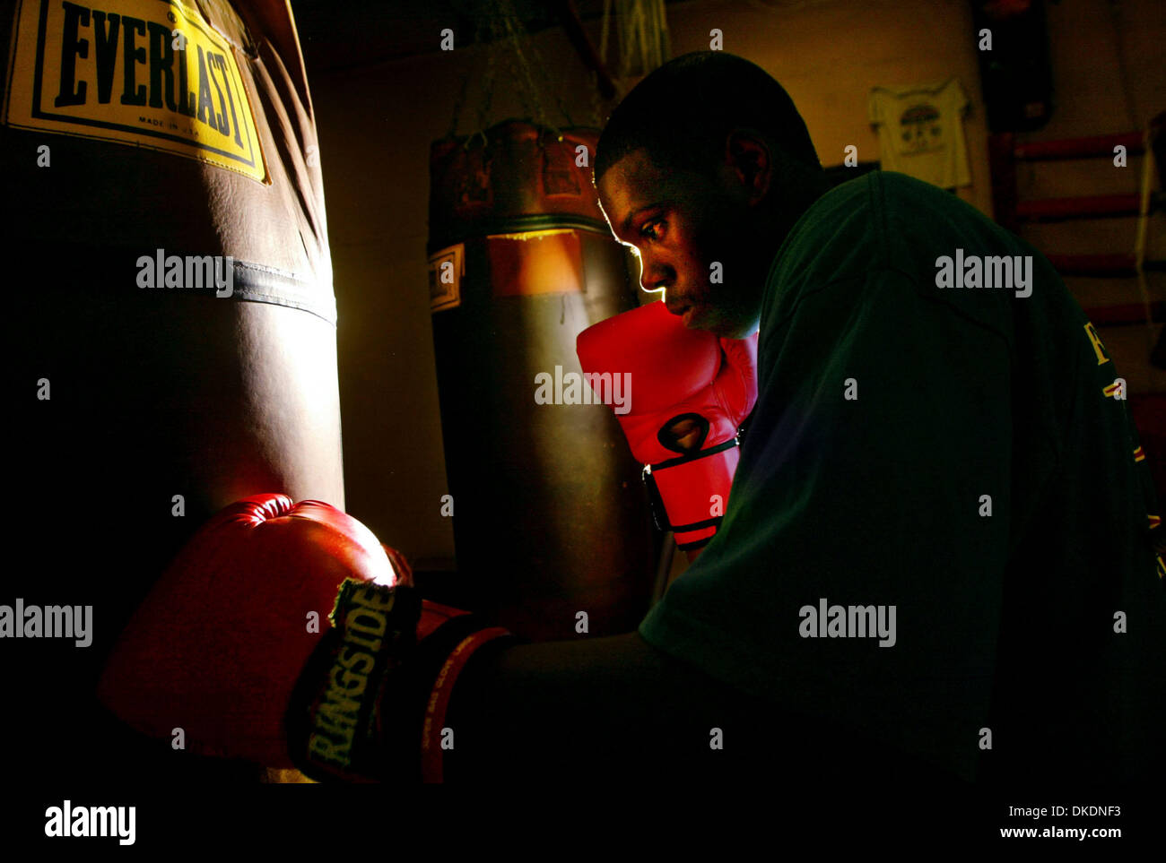 Fort amanda hi-res stock photography and images - Alamy