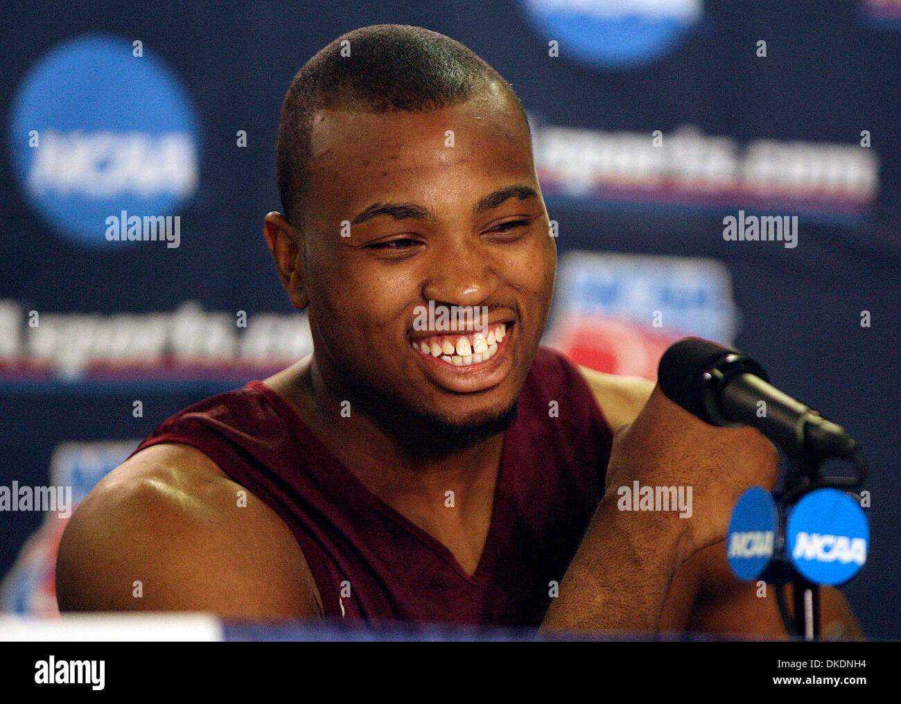 Tyler Donaldson's Instagram, Twitter & Facebook on IDCrawl