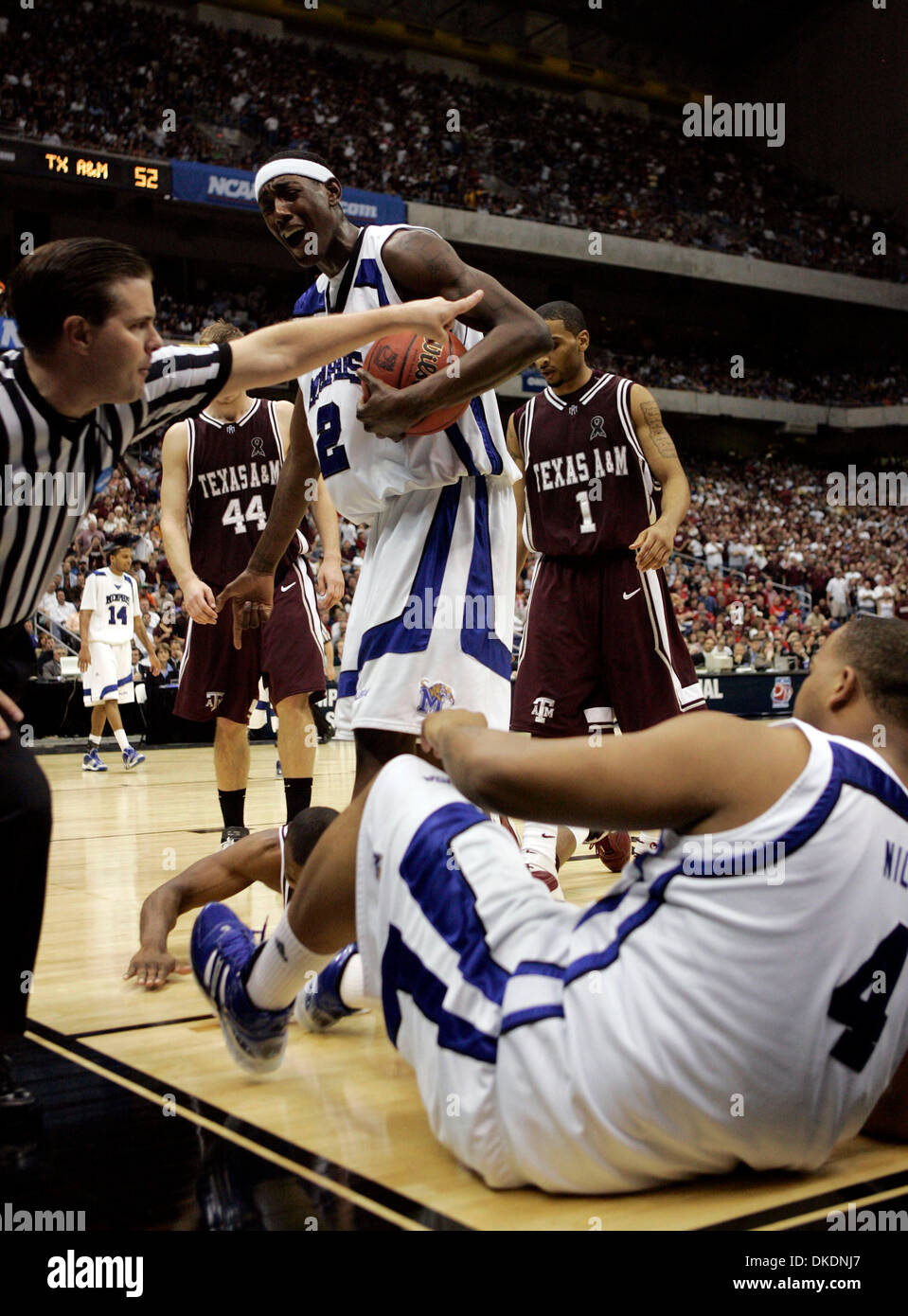 William dozier hi-res stock photography and images - Alamy