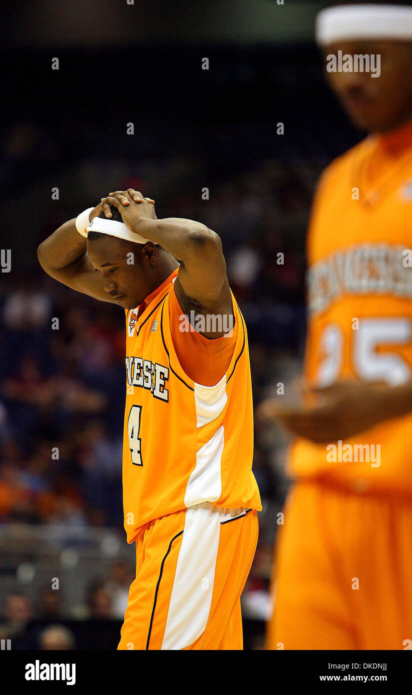 Chism wayne hi-res stock photography and images - Alamy