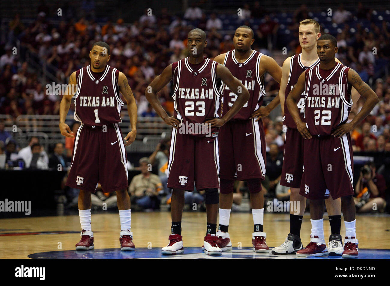 Kirk iv hi-res stock photography and images - Alamy