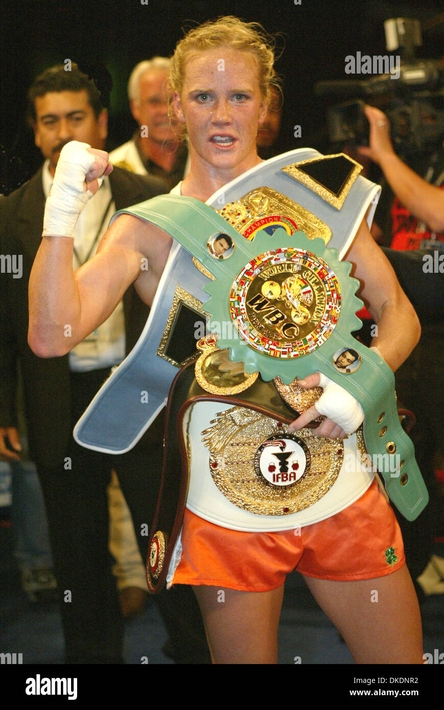 Saccurato hi-res stock photography and images - Alamy