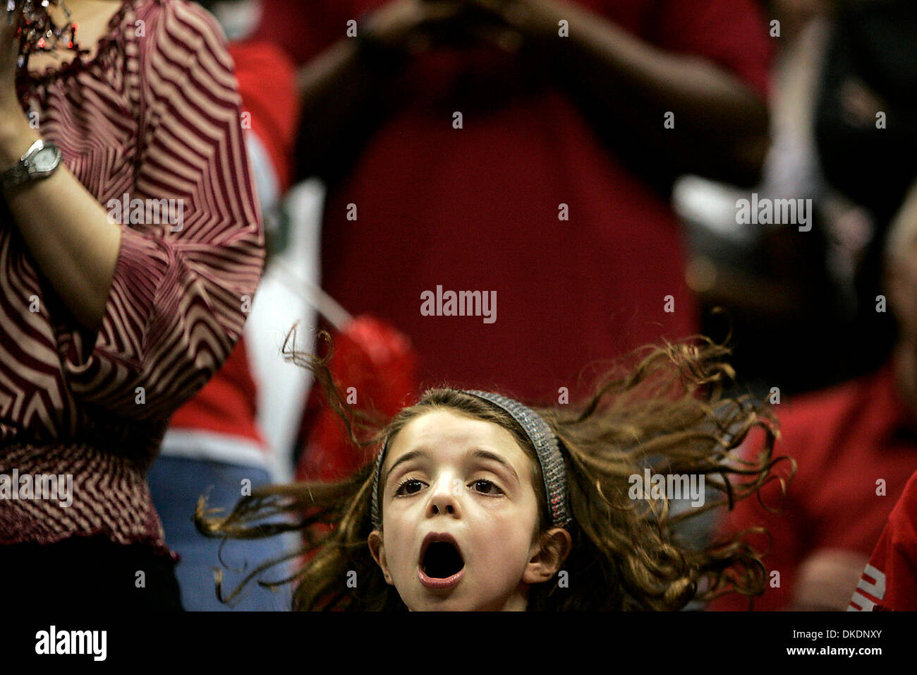 Go bucks hi-res stock photography and images - Alamy