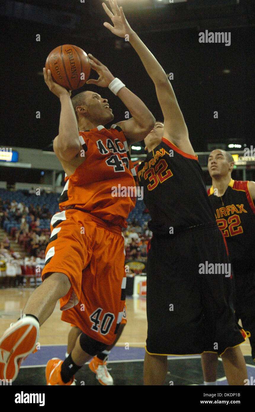 Camppbell hi-res stock photography and images - Alamy