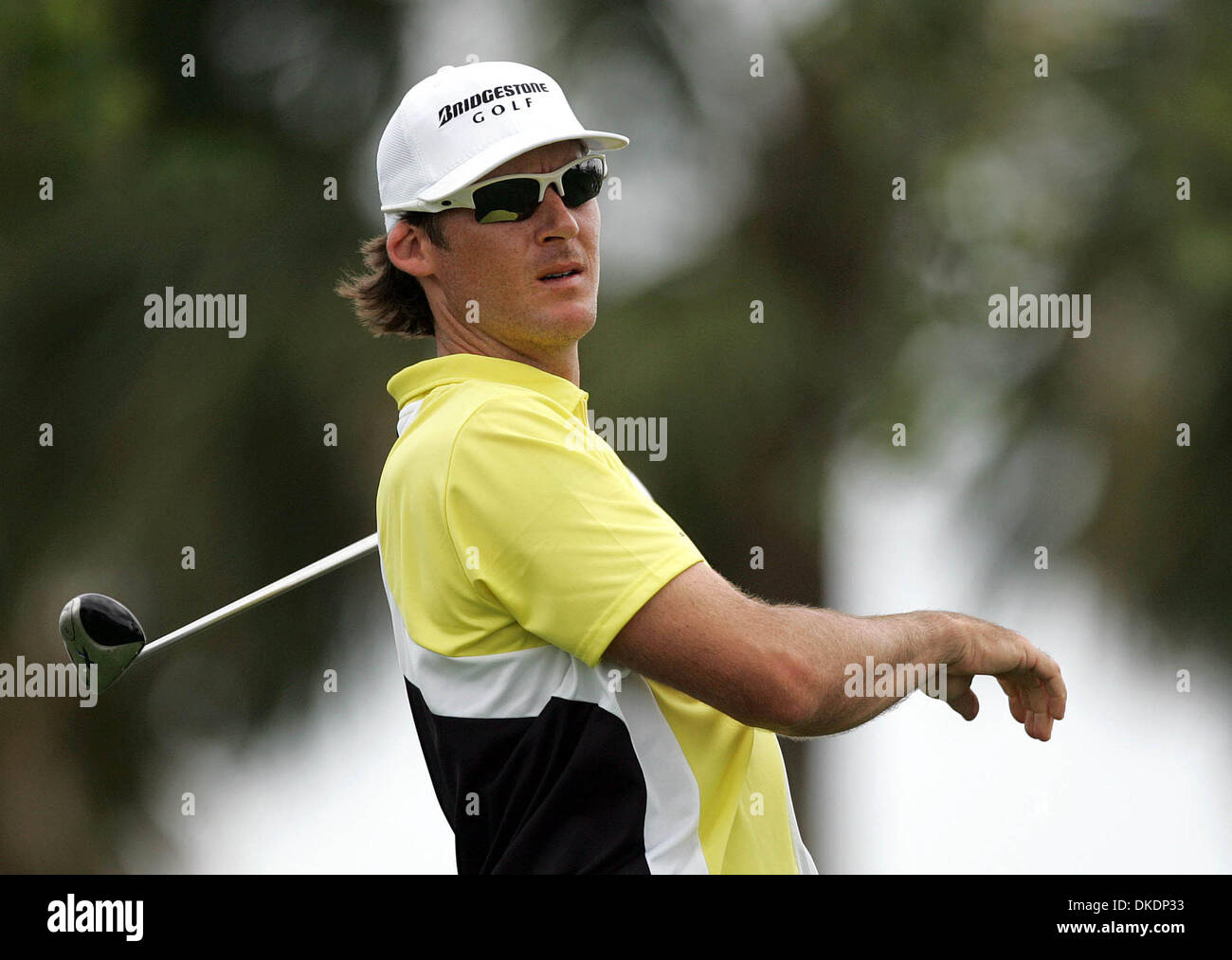 Mar mackenzie hi-res stock photography and images - Alamy