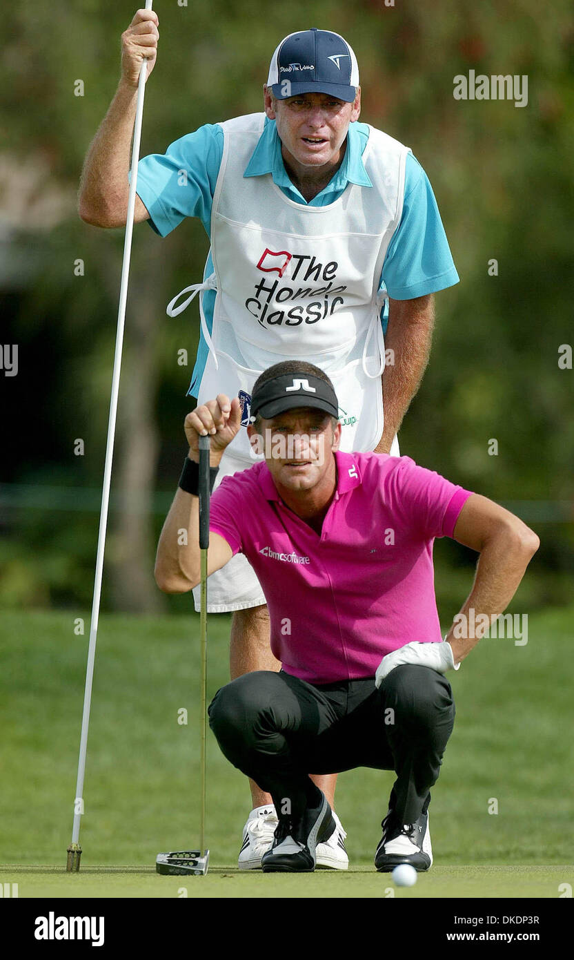 Honda 70 hi-res stock photography and images - Alamy