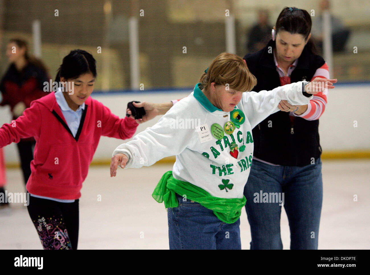 Patricia tyler hi-res stock photography and images - Alamy