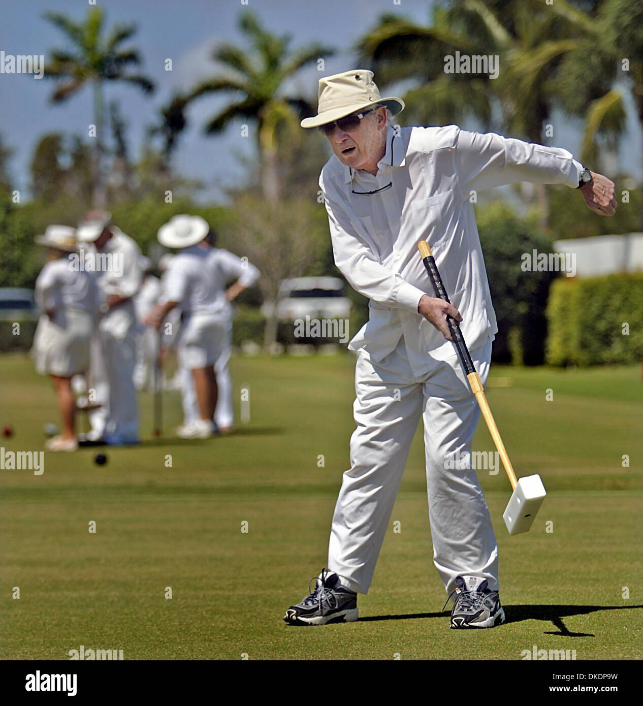 Angela's ashes hi-res stock photography and images - Alamy