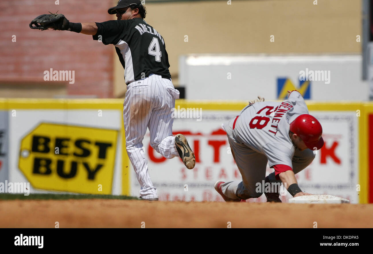 Gary bennett hi-res stock photography and images - Alamy