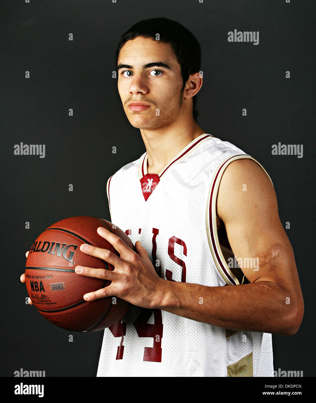 Echols county hi-res stock photography and images - Alamy