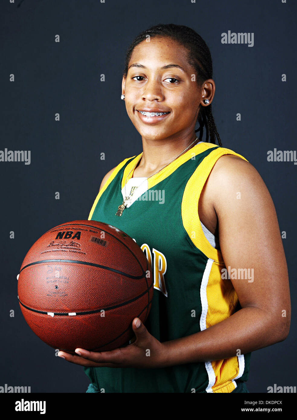 Rose Thompson,Westmoor High School John Green/San Mateo County Times ...