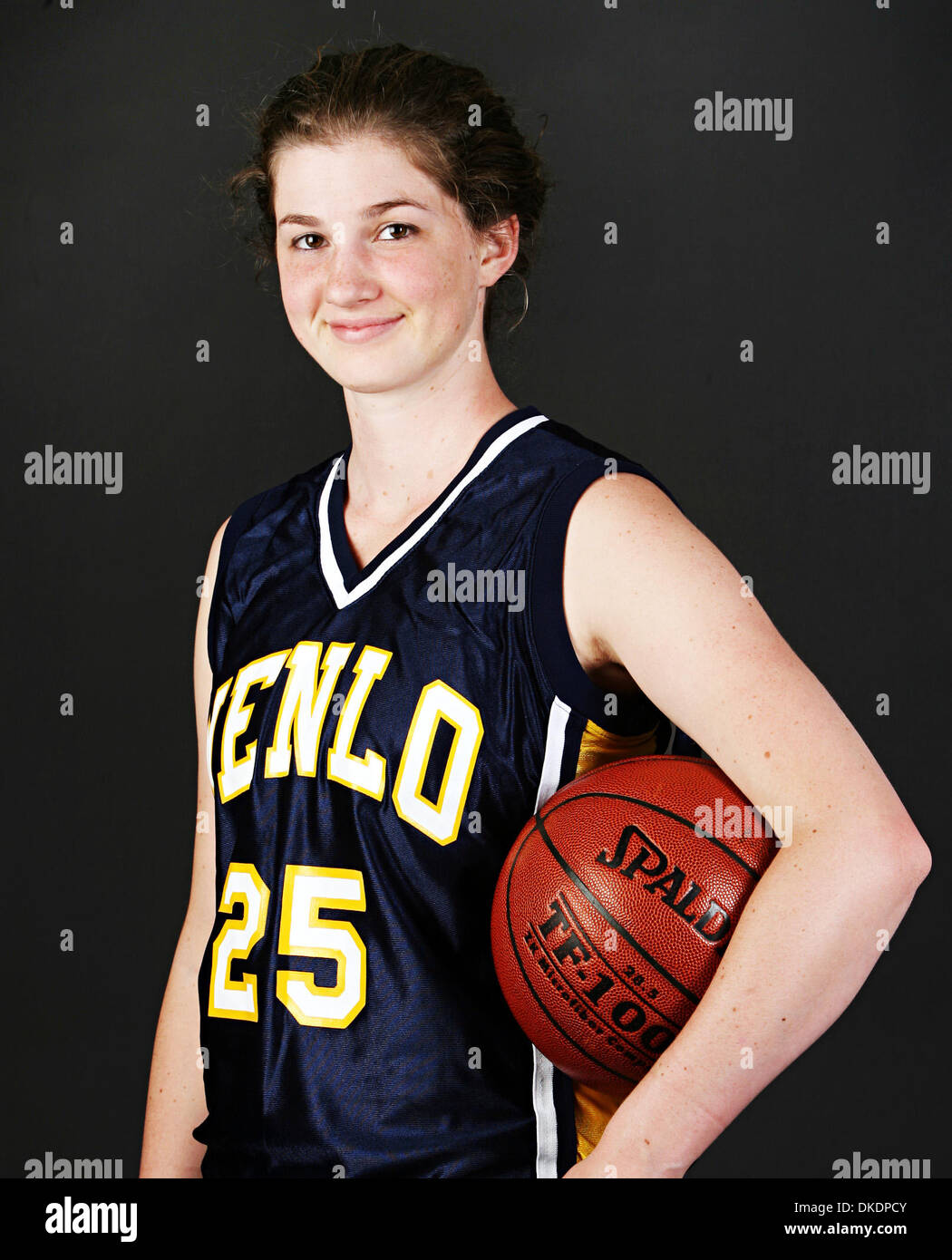 Alexandra mateo hi-res stock photography and images - Alamy