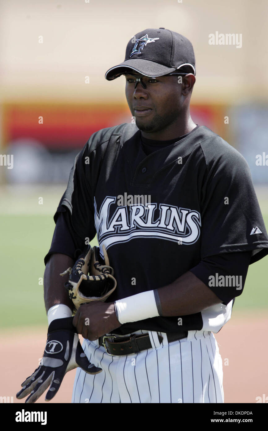 Alejandro de aza hi-res stock photography and images - Alamy