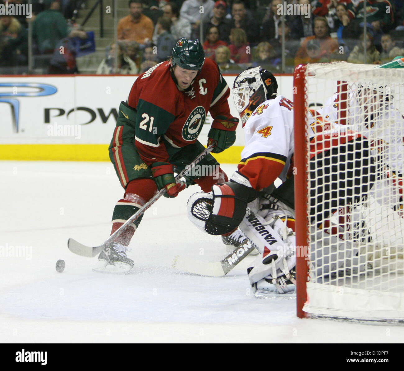 On calgarys hi-res stock photography and images - Alamy